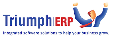 Triumph ERP Software - CA Management Services