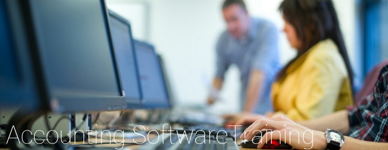 Accounting Training Courses - CA Management Services